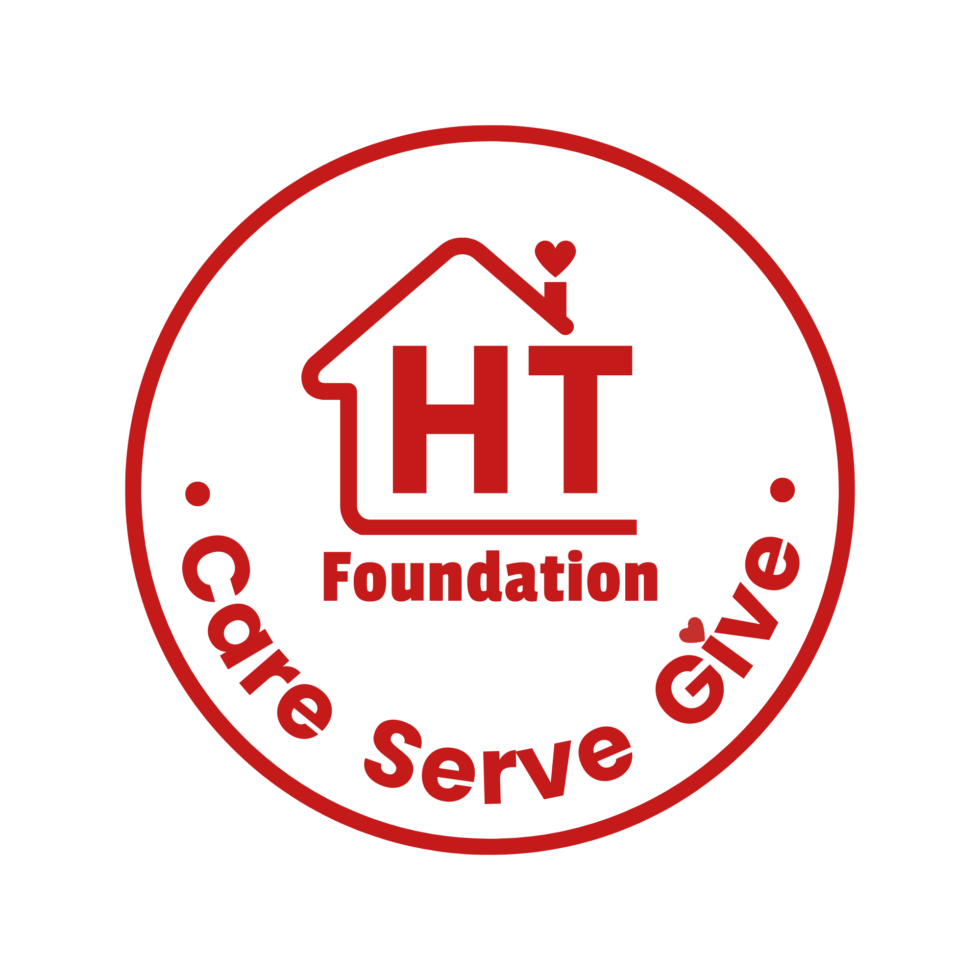 HT Foundation - HT Realty